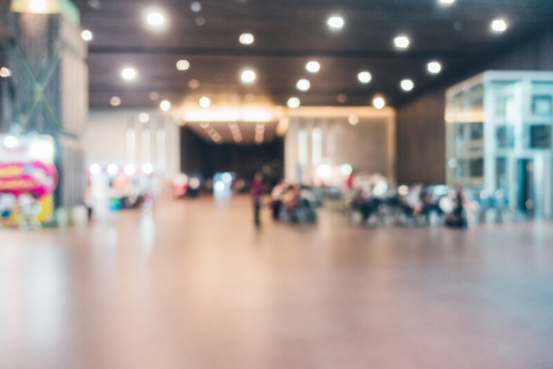 Galería 2024 – Expo Compras Públicas – Versión 2026 – Pronto más ...