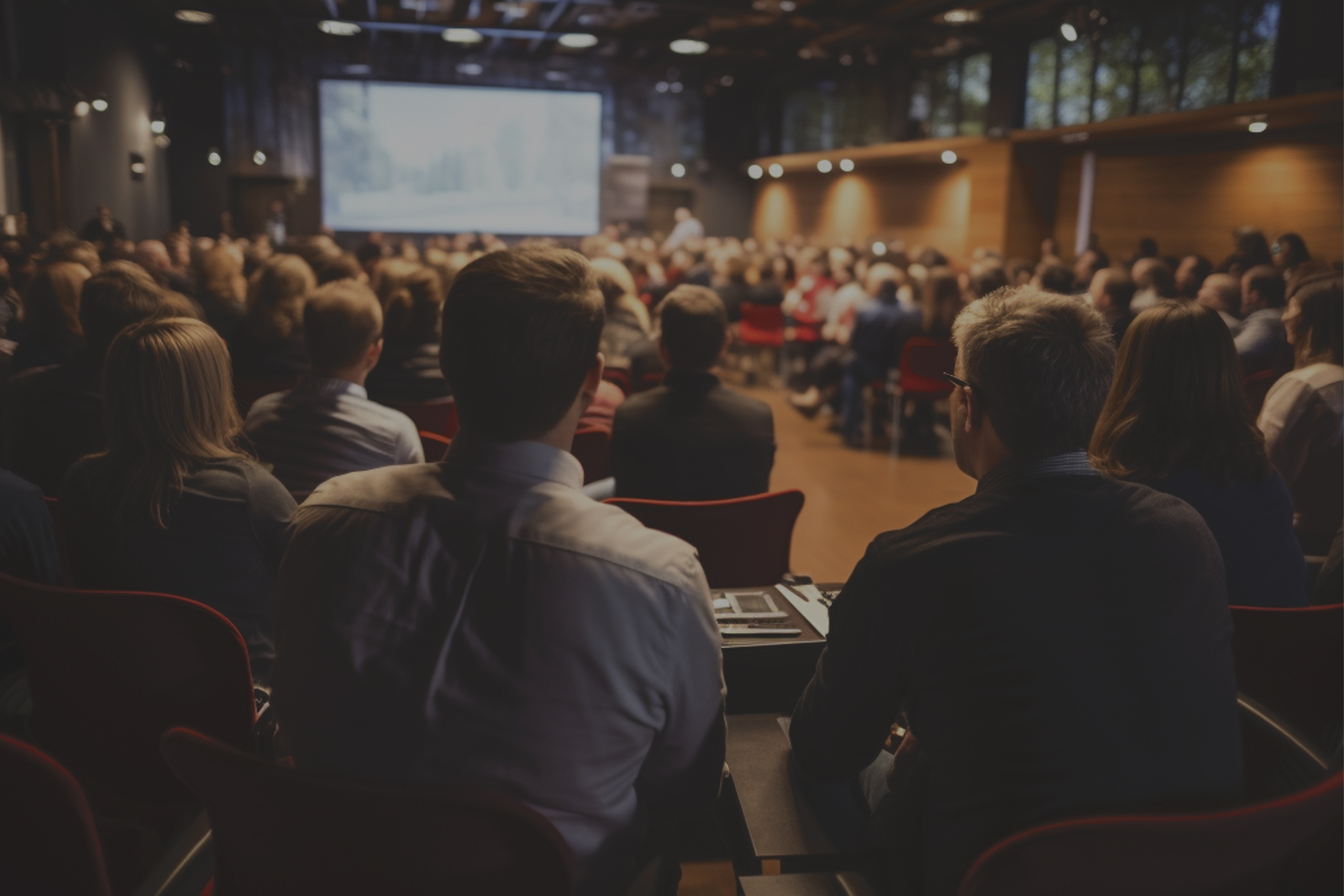 Expo Compras Públicas – Versión 2026 – Pronto más informaciones